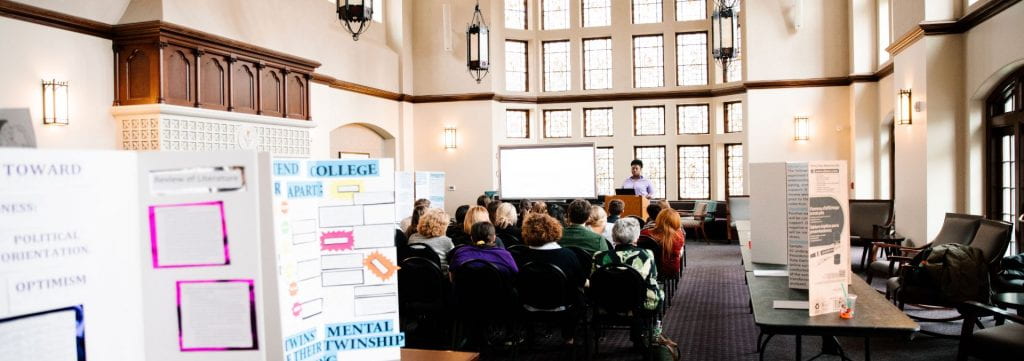 Social Work | Social Work | Providence College