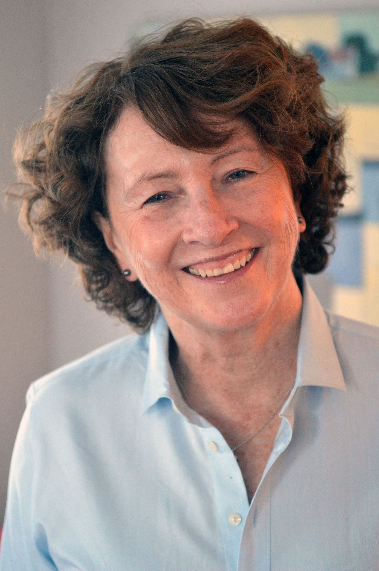 Adjunct Faculty | Social Work | Providence College